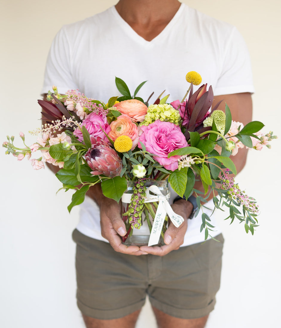 Premium Florist Phoenix Same Day Flower Delivery
